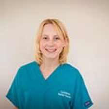 Castlebawn Dental Practice, Bangor | Dental Practice